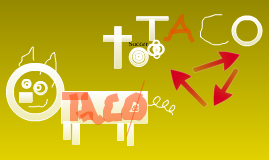 Sean Stover: Practice Prezi by SMA Student on Prezi