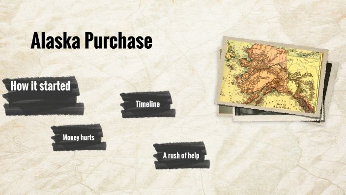 Imperialism of Alaska by ALEXIA FRANK on Prezi