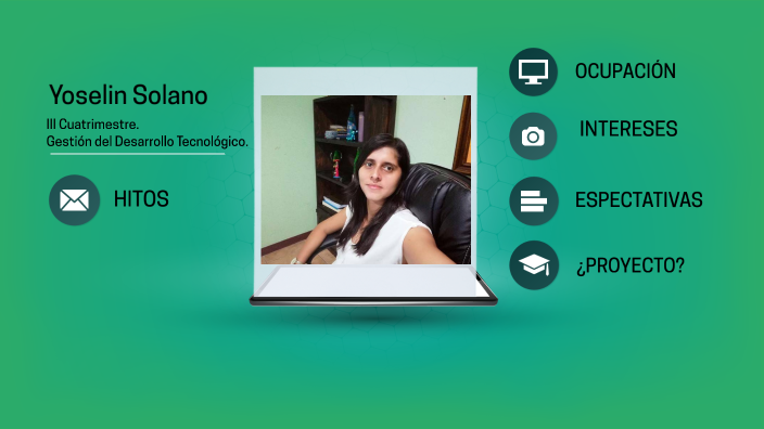 Presentación by Yoselin Solano on Prezi