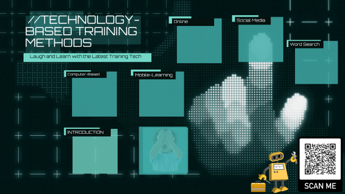 Technology-Based Training Method by Mary ann Visperas on Prezi