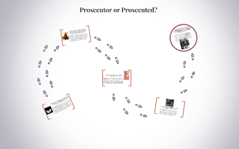 "Be innocent of the knowledge, dearest chuck,/Till thou appl by Maia ...