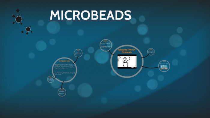 MICROBEADS by Dalmar Ahmed on Prezi