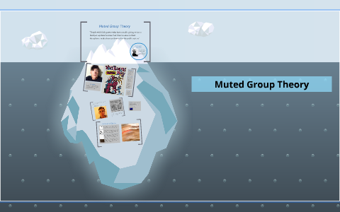 Muted Group Theory by Andrew Descallar on Prezi
