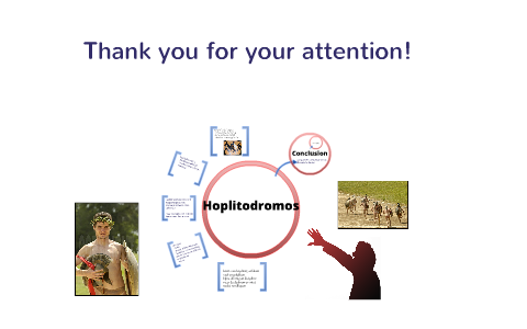 hoplitodromos by veronique pochet on Prezi