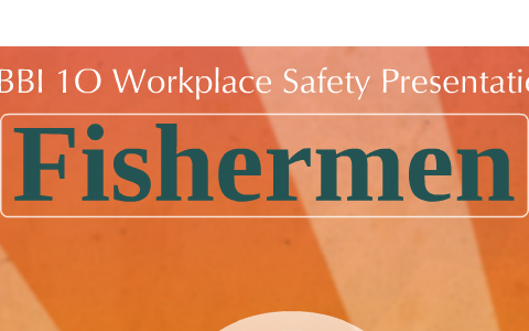 BBI1O Workplace Safety Presentation by Bob Junior on Prezi