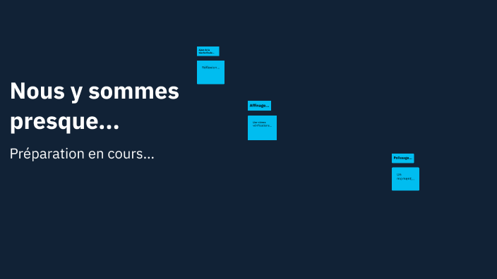 Intervention de Filtrage dans la Veine Cave Inférieure by Livia Roy on ...