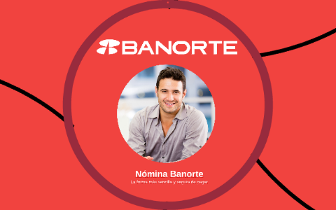 Banorte por Internet . by Xavier Razo on Prezi