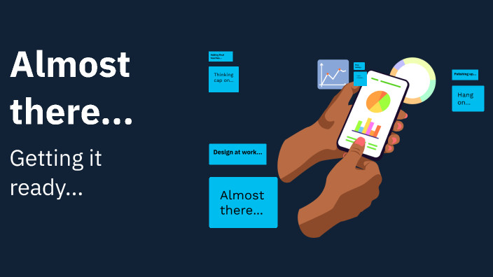 Telecom Dashboard Success Story by Sanjay Sadasivan on Prezi