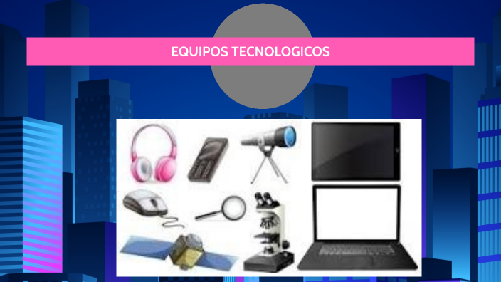 APARATOS TECNOLOGICOS by anggi paola reyes almanza on Prezi
