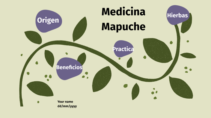 -medicina mapuche by Juampa on Prezi