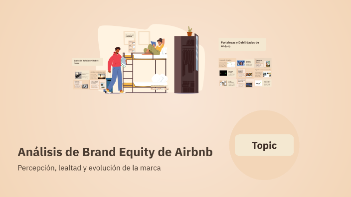 Análisis de Brand Equity de Airbnb by Alicia Velazquez on Prezi