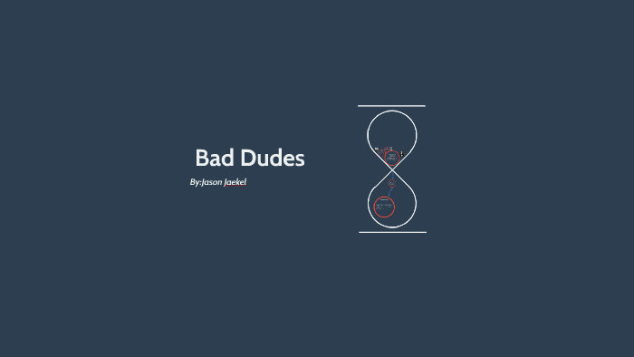 Rulers of the World by Jason Jaekel on Prezi