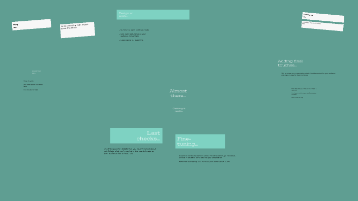 Understanding Domestic Violence by Ana Topala on Prezi