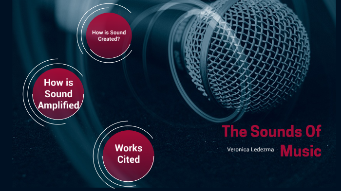 Physicz by Veronica Ledezma on Prezi