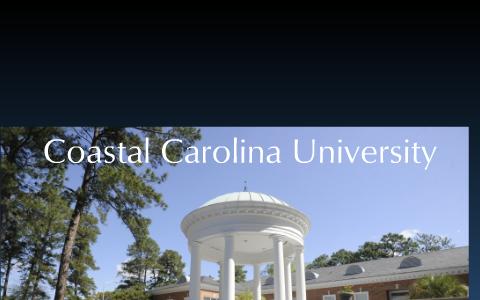 CCU... Building a Solid Core with Strong Connections by Martha Hunn on ...