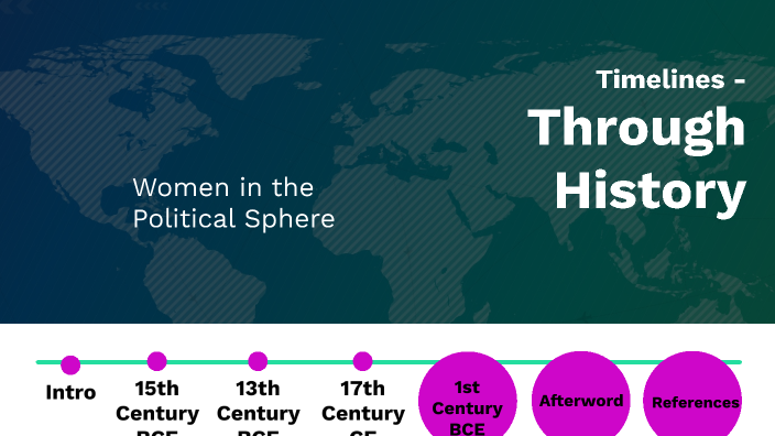 Women in Power: Ancient Egypt by ASHLYN CACERES on Prezi