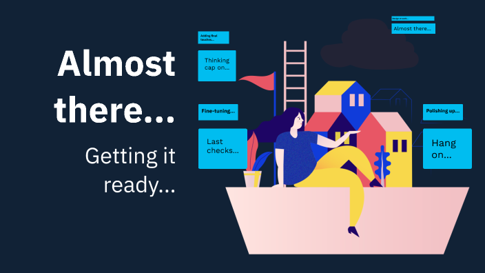 Laura Randazzo by Natalie Wicks on Prezi