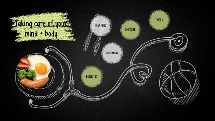 HSSE Moments by Fanni Sajben on Prezi