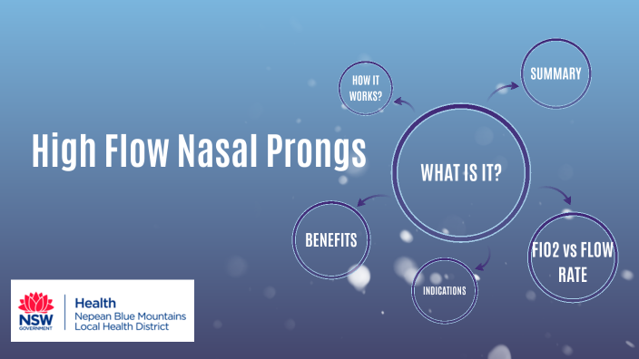 HFNP by Rachel Chok on Prezi