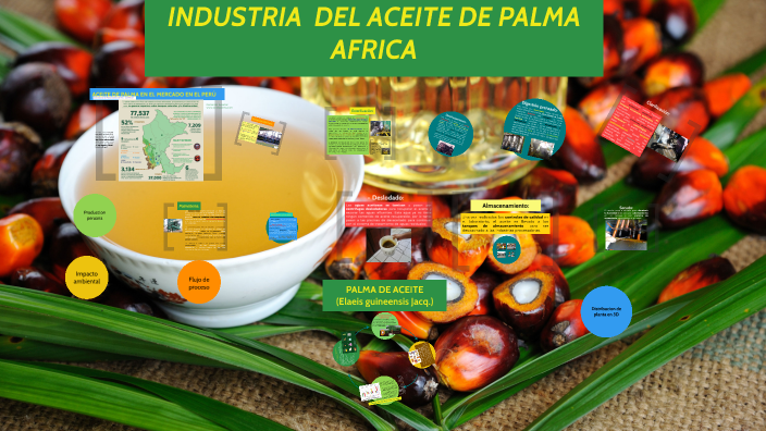 cs by STEFANY MILUSKA CARHUAMACA RIVERA on Prezi