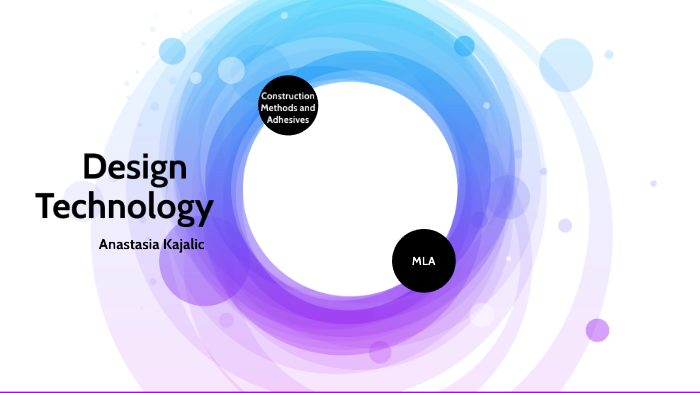 9D - DT - Homework 1 by Duck Pocolypse on Prezi