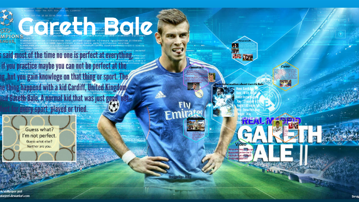 Who was Xavier Hernández i Creus by sandeep rathour on Prezi