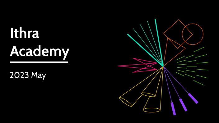 Ithra Academy by Modi on Prezi