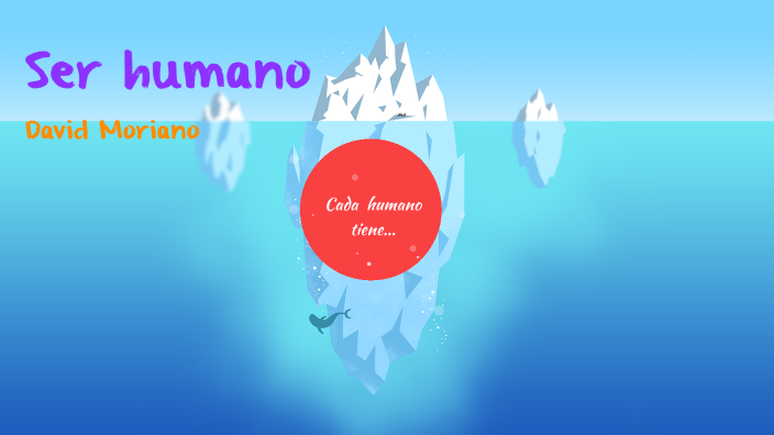 Tareita z by DAVID ELIAS MORIANO PUELLES on Prezi