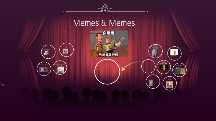 2024 S1B group5 03,05,10,28 by CHAN CHING YI 陳靜兒 S1B03 on Prezi