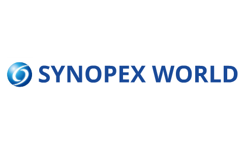SYNOPEX WORLD by Jerome Yoon on Prezi