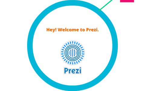 A Prezi On How To Use Prezi by Anna Xie on Prezi