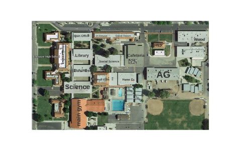 4 Escandon Ray LHS Map by Ray Escandon on Prezi