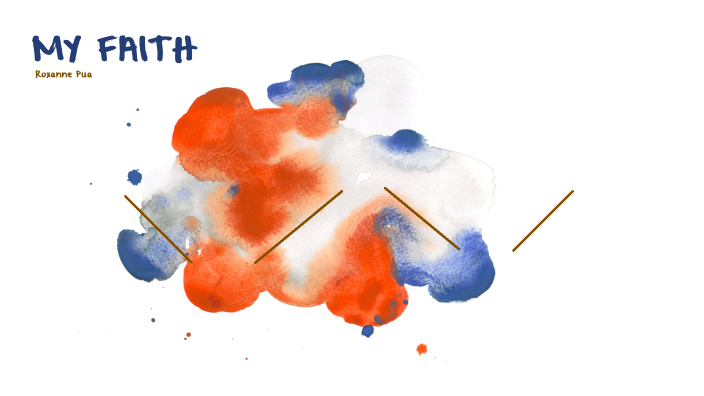 BICHECO FINAL PROJECT by ROXANNE MAITE PUA on Prezi