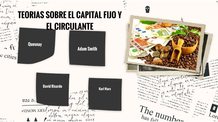 Capitulo X, XI by Abigail Santos on Prezi