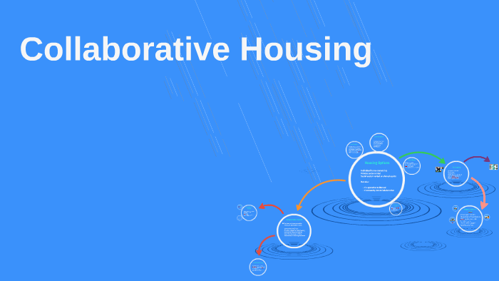 Collaborative Housing by Sgitheanach MacTiernan on Prezi