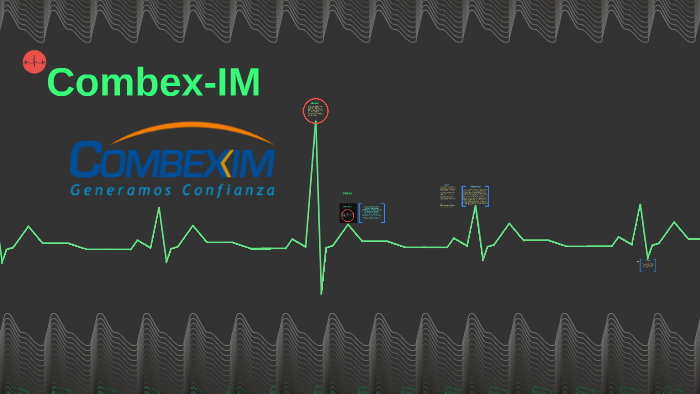 Combex-IM by Monica Ramirez on Prezi