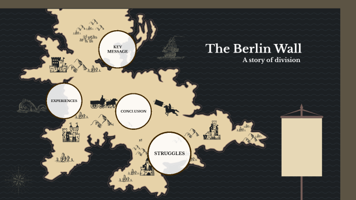 - by LUCAS VINSON on Prezi