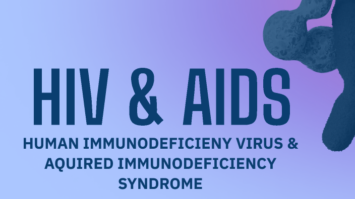 HIV/AIDS by Bryce Dumaluan on Prezi