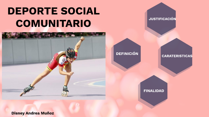 Fase 2 Definición by Disnei Muños on Prezi