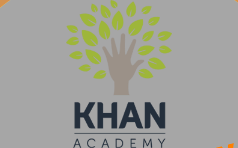 Khanacademy.org by Andrew McCasland on Prezi Next