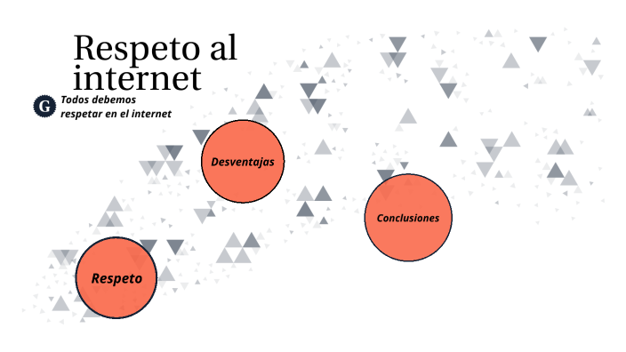 Respeto al internet by Luis Alberto Cepero Jiménez on Prezi