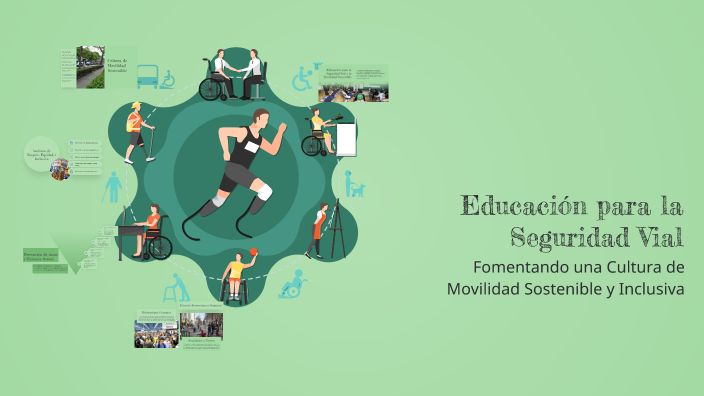 Educación para la Seguridad Vial by Saúl Andrés Soliman Ibarra on Prezi