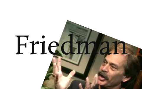 Source Theory by Arno Rosenfeld on Prezi