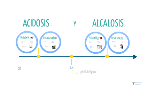 Acidosis y Alcalosis by Carmen Marín Paredes on Prezi