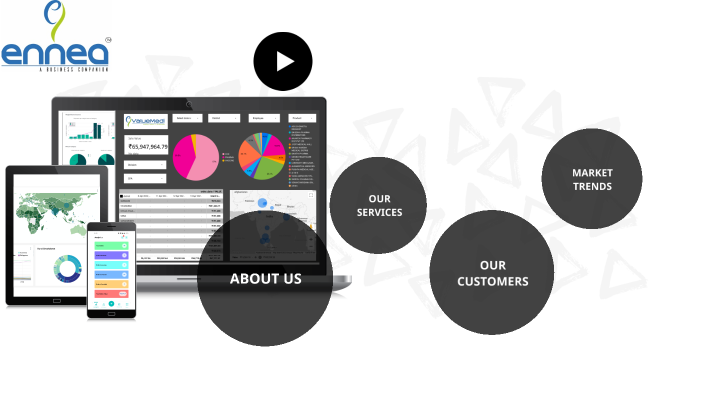 Ennea Solutions by Karthik Reddy on Prezi