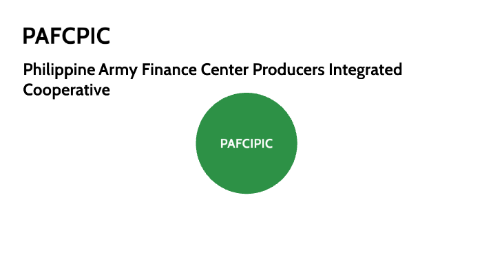 PAFCPIC by Kairos Tirol on Prezi