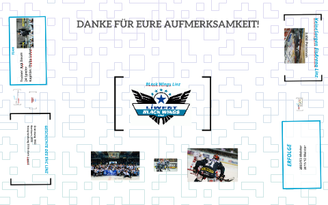 BLack Wings Linz by Simon Wiltz on Prezi