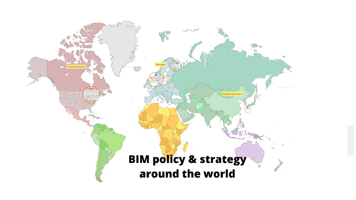 BIM policy & strategy by ROFIZLAN AHMAD on Prezi