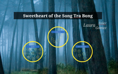 Sweetheart of the Song Tra Bong by Laura Gomez on Prezi