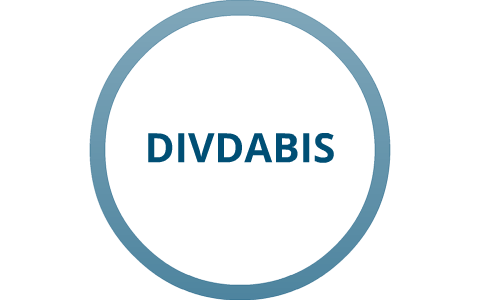 Divdabji by Ligita Tamaļūna on Prezi